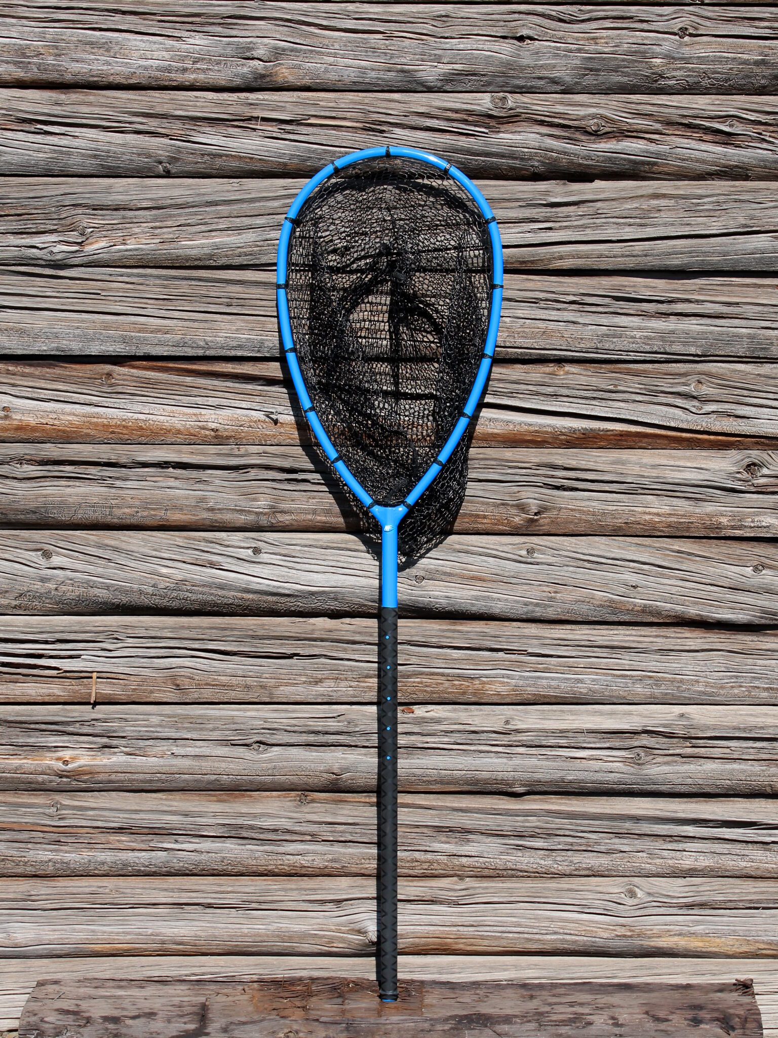 Boat Net – North Fork Nets
