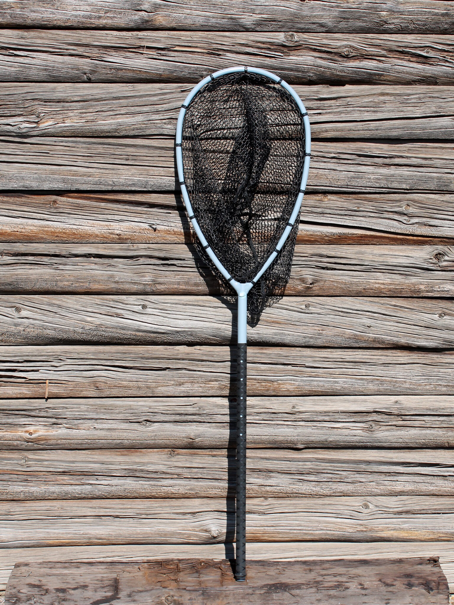 Boat Net – North Fork Nets