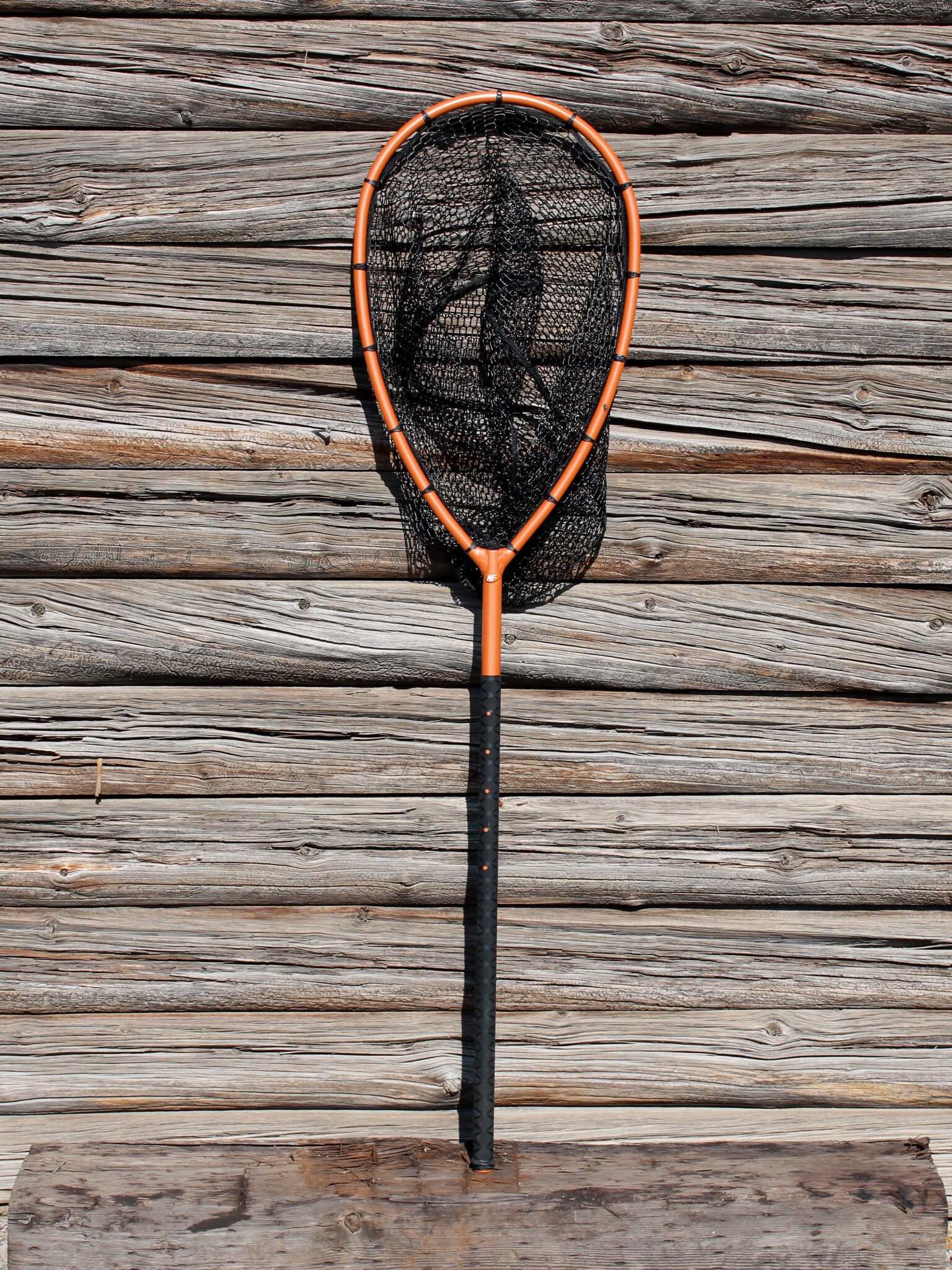 Boat Net – North Fork Nets