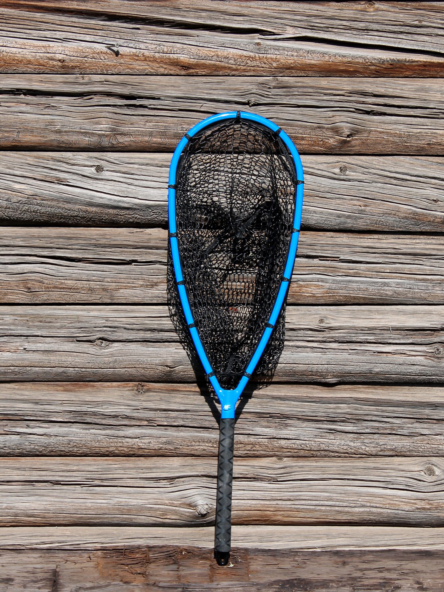 Wade Net – North Fork Nets