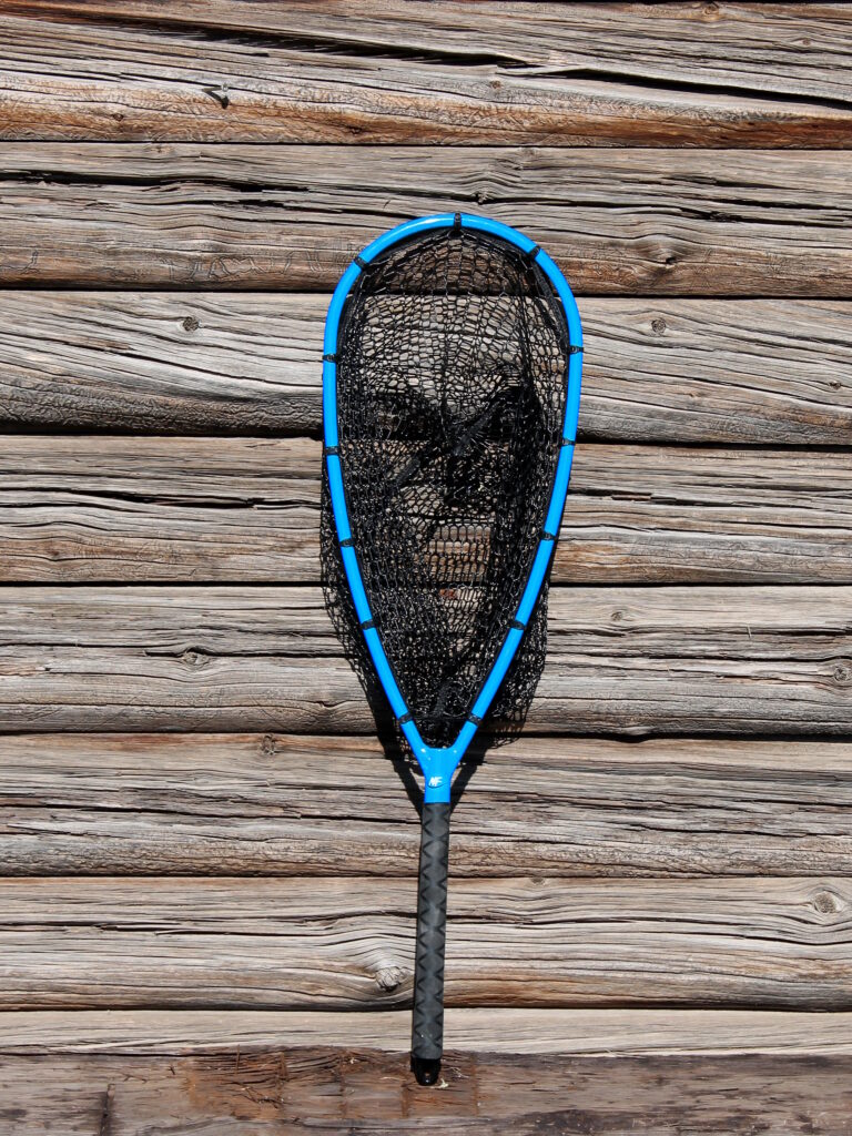 Wade Net – North Fork Nets