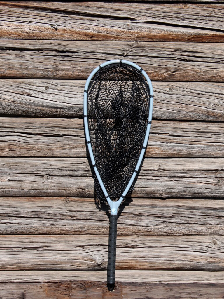 Wade Net – North Fork Nets