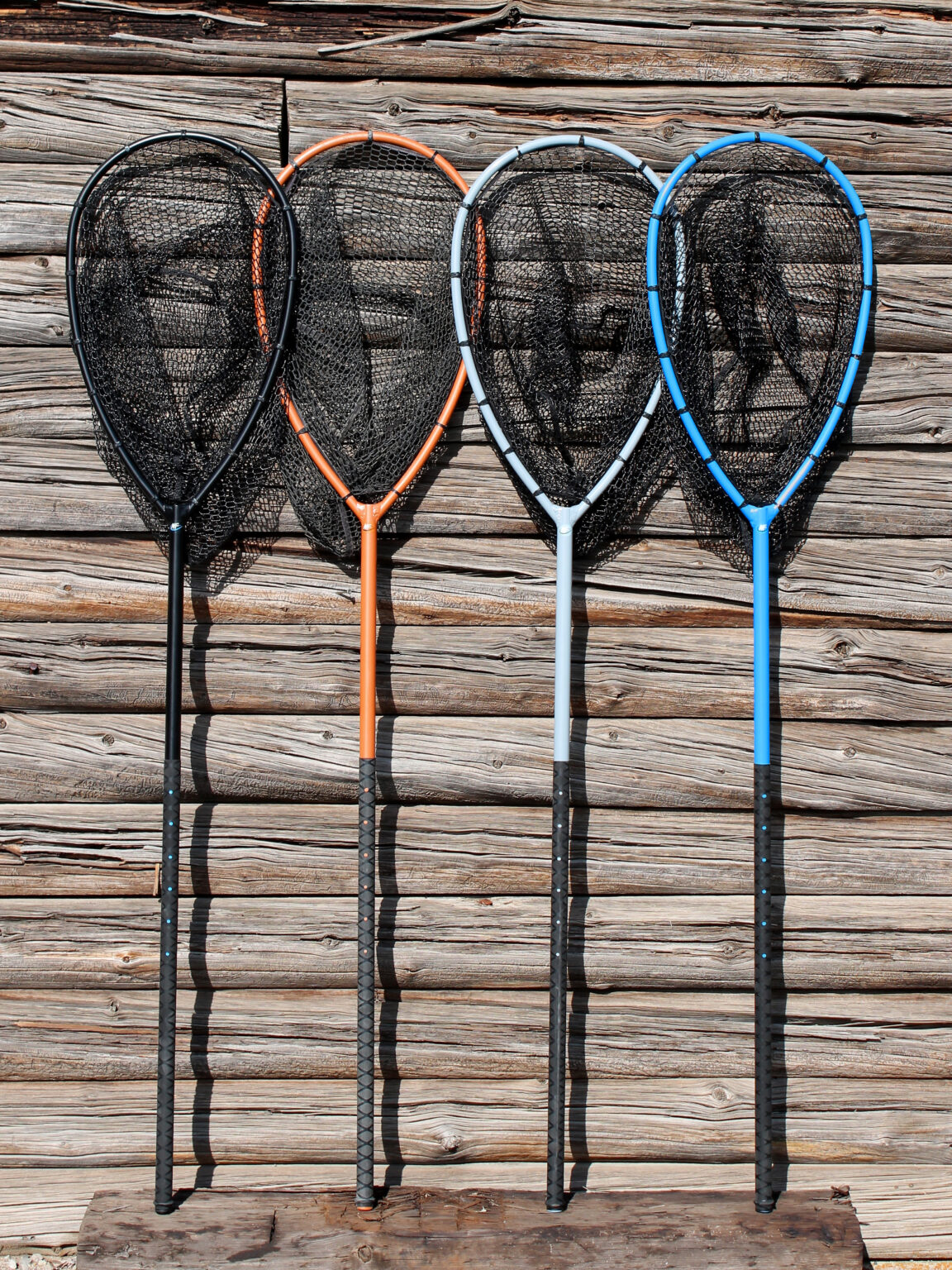 XL Boat Net – North Fork Nets