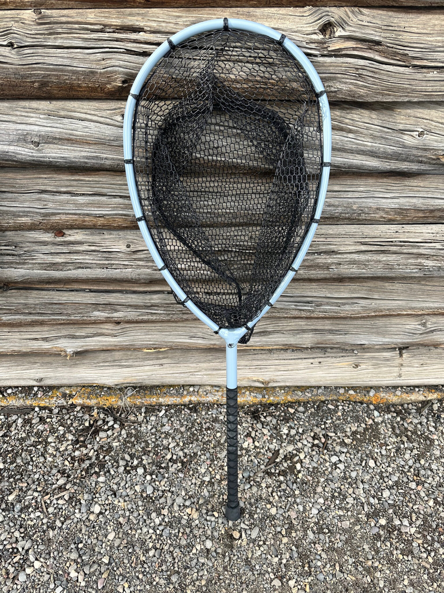 North Fork Nets – Elevate Your Fishing Experience